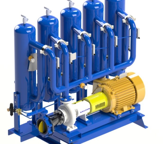 Products – Gulf States Engineering