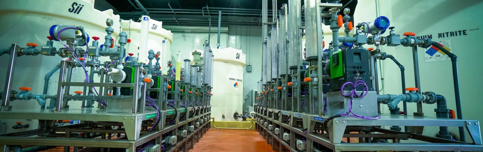 Products – Gulf States Engineering